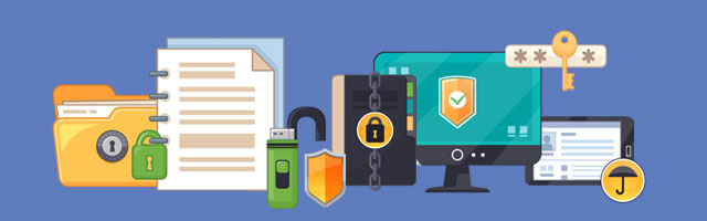 How to Become General Data Protection Regulation Compliant How to Become General Data Protection Regulation Compliant