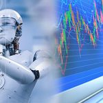 Components of a Database Management System