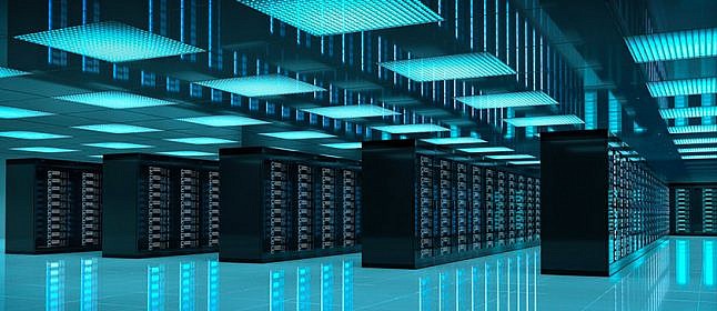How To Deal With Data Processing Challenges 0451