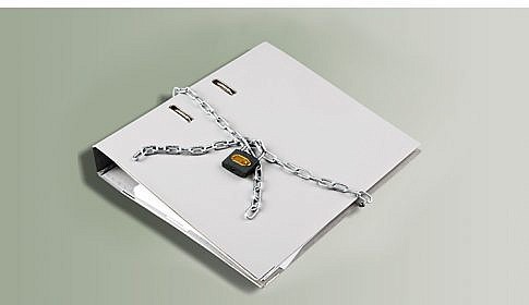 Why Data Entry Should be Handled by Professionals