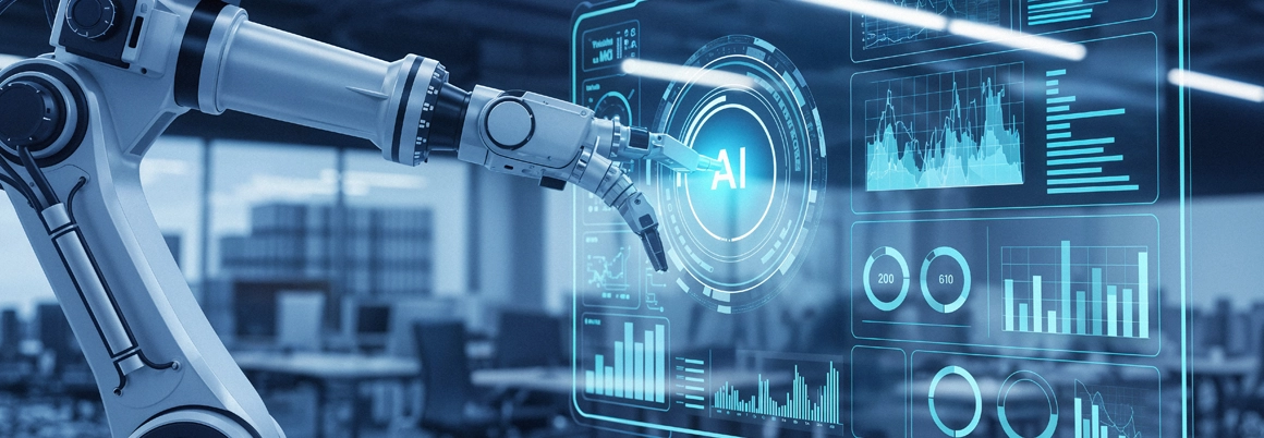 Why High-Quality AI Data Labeling Is Key to Model Training