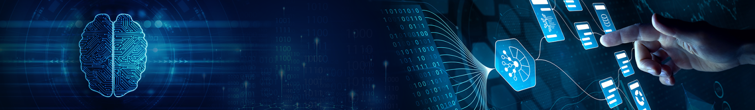 Data Preprocessing for ML - Cleaner Data and Smarter Models