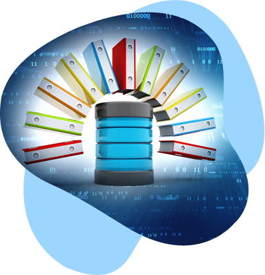 Database File Creation Services | Data Entry Outsourced