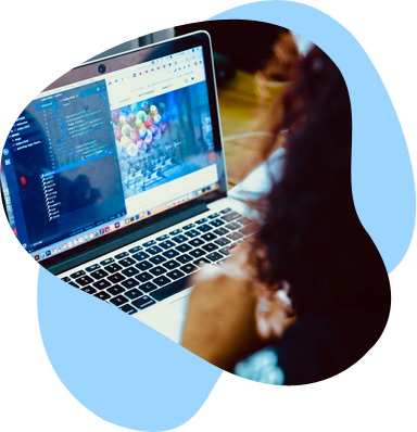 HTML Conversion Services | Data Entry Outsourced